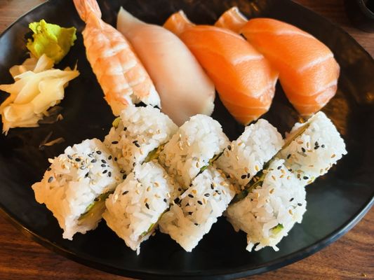 SUSHI CALIFORNIA - Updated October 2025 - 581 Photos & 336 Reviews ...