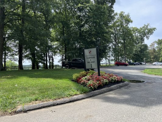 GREYSTONE GOLF COURSE - Updated January 2026 - 23 Photos & 22 Reviews ...