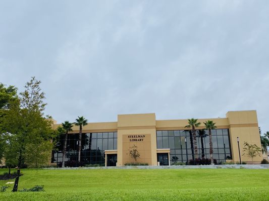 SOUTHEASTERN UNIVERSITY - Updated December 2025 - 21 Photos & 19 ...