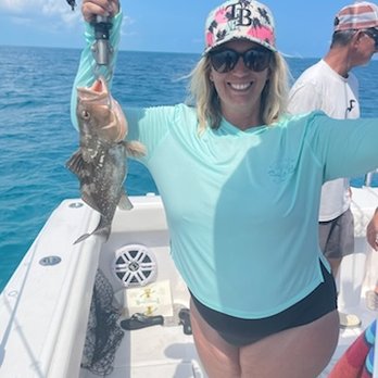 TWO CONCHS SPORTFISHING - Updated March 2025 - 462 Photos & 63 Reviews ...