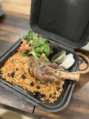 BABA KABOB - Updated July 2024 - 539 Photos & 568 Reviews - 9474 Black ...