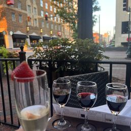 FLIGHT RESTAURANT AND WINE BAR - Updated January 2026 - 1921 Photos ...