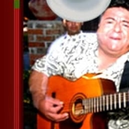 EL PATIO - Updated July 2025 - 228 Photos & 300 Reviews - 6444 ...