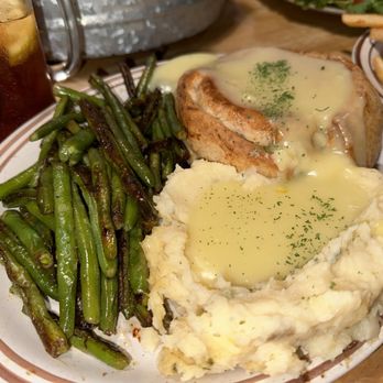 JULIAN CAFE - Updated April 2025 - 1355 Photos & 945 Reviews - 2112 ...