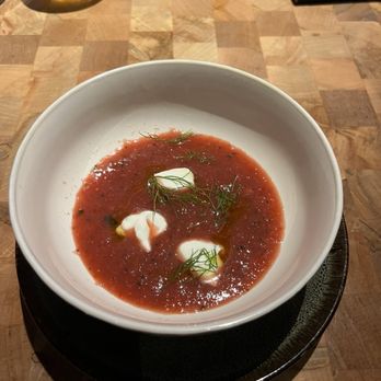 IDOL WOLF - Updated January 2026 - 616 Photos & 196 Verified Reviews ...