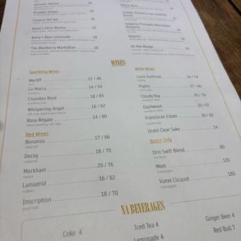 DRAWBAR - Updated December 2025 - 539 Photos & 183 Reviews - 1 ...