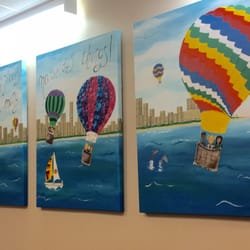 PEDIATRIC ASSOCIATES HOMESTEAD - Updated June 2026 - 15 Photos & 43 ...