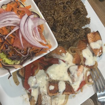 ANGIE’S CAFE - Updated August 2025 - 147 Photos & 88 Reviews - 31 Hwy ...