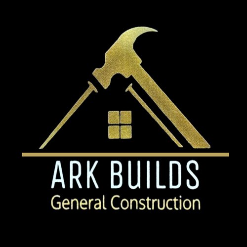 ARK BUILDS - Updated July 2024 - Request Consultation - Utica, New York - General Contractors ...