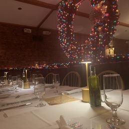 CHADWICK’S - Updated December 2025 - 370 Photos & 361 Reviews - 8822 ...