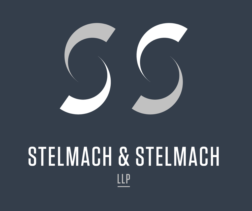 STELMACH & STELMACH - Request Consultation - 11630 Chayote St, Los ...