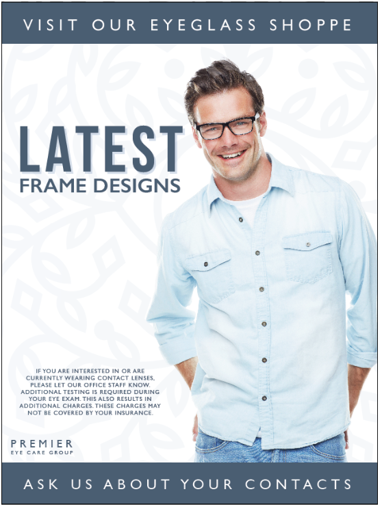 HOLBERG DESIGN - Updated May 2024 - Request Consultation - 133 Photos ...