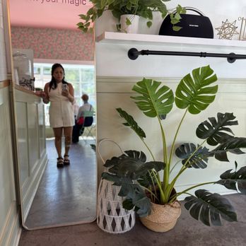 MATCHA MAGIC BELLEVUE - Updated July 2025 - 844 Photos & 523 Reviews ...