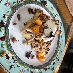 ODD DUCK - Updated May 2024 - 4572 Photos & 2242 Reviews - 1201 S Lamar ...