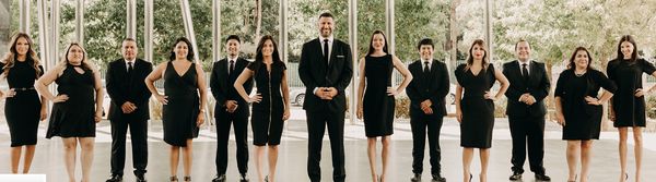 SHAMIEH LAW - Updated May 2026 - 12 Photos & 14 Reviews - 2612 Thomas ...
