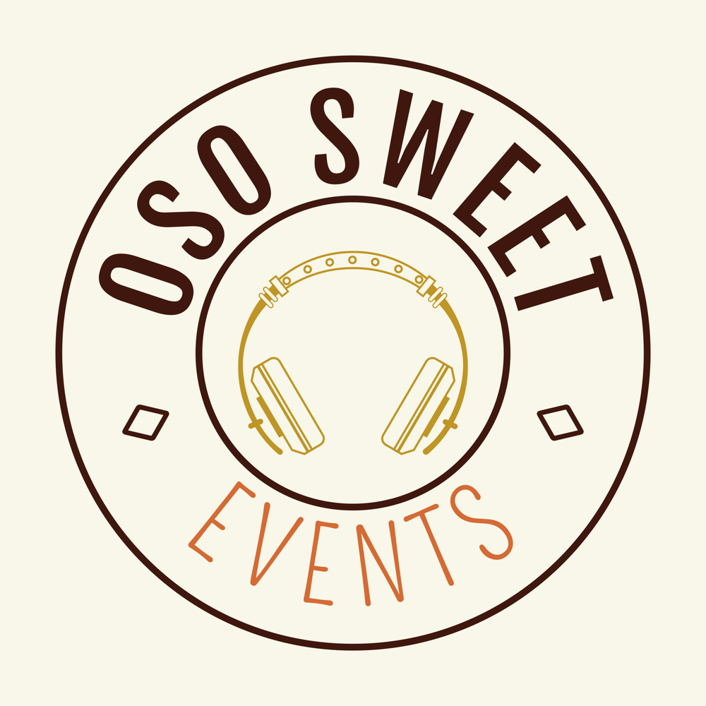 OSO SWEET EVENTS - Request a Quote - Dallas, TX - Yelp