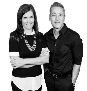 RICK AND LISA RIOS - REALTY CONCEPTS - Updated May 2025 - 575 E ...