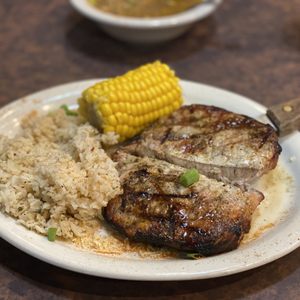 JTOWN’S GRILL - Updated July 2025 - 66 Photos & 113 Reviews - 2610 E ...