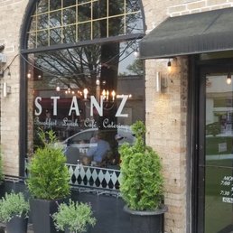 STANZ CAFE - Updated July 2025 - 185 Photos & 244 Reviews - 26 ...