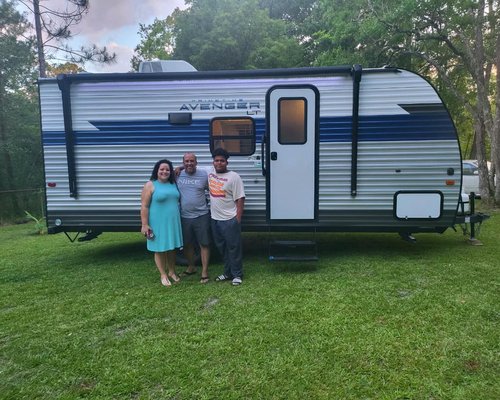 COUNTY LINE CAMPERS - Updated May 2026 - 13 Photos & 26 Reviews - 12131 ...
