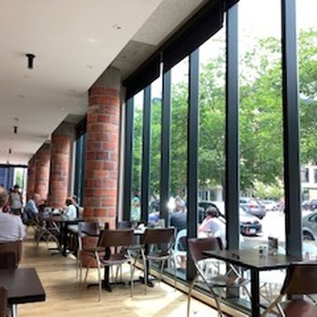 FARMERS KITCHEN + BAR - Updated March 2025 - 142 Photos & 100 Reviews ...