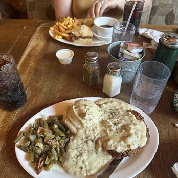 CAMP 18 RESTAURANT - Updated June 2025 - 645 Photos & 582 Reviews ...