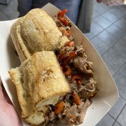 THE BUTCHER OF BRUNSWICK - 46 Photos & 27 Reviews - Butcher - 5850 ...