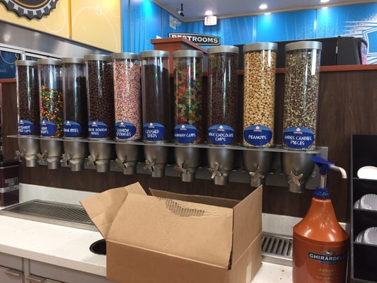 SHEETZ - Updated May 2024 - 18 Photos & 18 Reviews - Yelp