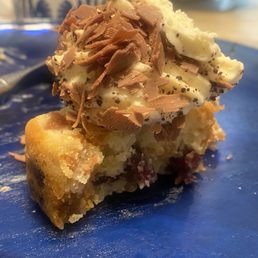 EATZI’S MARKET & BAKERY - Updated July 2025 - 72 Photos & 68 Reviews ...