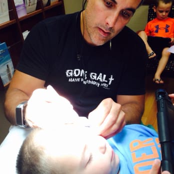 JOSE L RIOS, MD - PINNACLE DERMATOLOGY - Updated July 2025 - 1124 ...