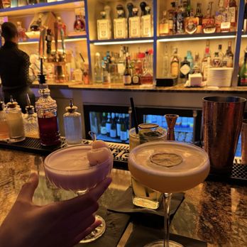 XPERIENCE - Updated November 2024 - 367 Photos & 151 Reviews - 505 ...