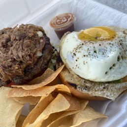 THE PASS KITCHEN - Updated July 2025 - 442 Photos & 222 Reviews - 970 ...