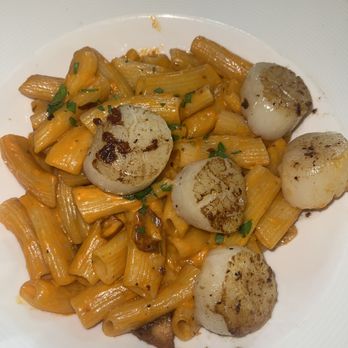 IL FORNAIO - Updated August 2024 - 999 Photos & 1331 Reviews - 302 S ...