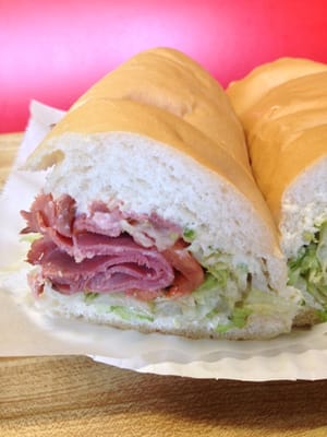 TONY’S - Updated December 2025 - 22 Photos & 28 Reviews - 4462 ...