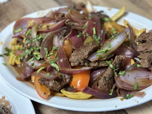 EL ATLAKAT RESTAURANTS - Updated May 2026 - 238 Photos & 261 Reviews ...