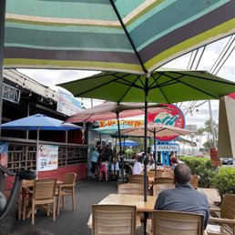 KIHEI CAFFE - Updated December 2024 - 5181 Photos & 5019 Reviews - 1945 ...