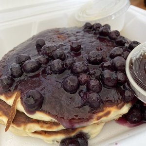 CAFFE LATTE RESTAURANT - 433 Photos & 360 Reviews - 7600 Greenhaven Dr ...