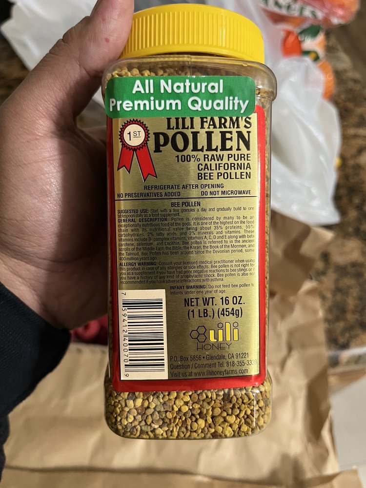 STARBERRY FARMS - Updated July 2025 - 122 Photos & 90 Reviews - 264 E ...