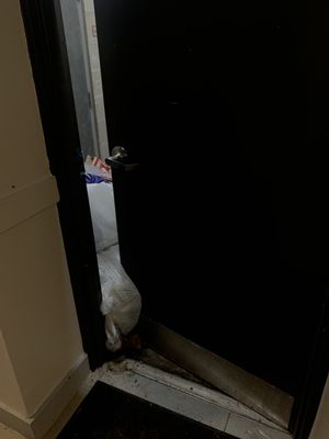 ION BATON ROUGE - Updated September 2025 - 49 Photos & 44 Reviews - 740 ...