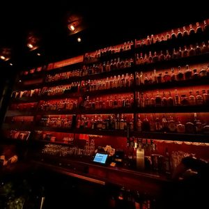 RICKHOUSE - 635 Photos & 1623 Reviews - 246 Kearny St, San Francisco ...