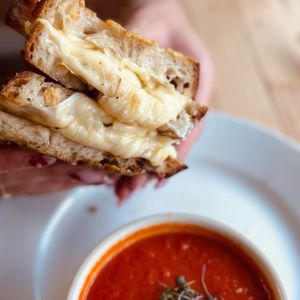 CAFE CLUB MONTVILLE - Updated March 2025 - 27 Photos & 17 Reviews - 67 ...