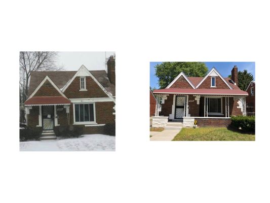 UNIQUE CONSTRUCTION COMPANY - Updated October 2025 - 17 Photos - 4234 ...