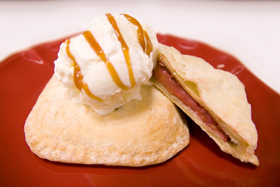 CARIBBEAN FOOD DELIGHTS - Updated December 2025 - 21 Photos - 117 Rte ...