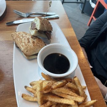 WILDFIN AMERICAN GRILL - Updated June 2025 - 911 Photos & 828 Reviews ...