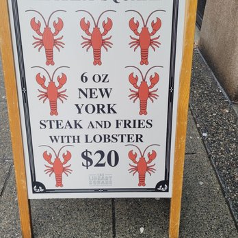 LIBRARY SQUARE - Updated December 2025 - 132 Photos & 240 Reviews - 300 ...