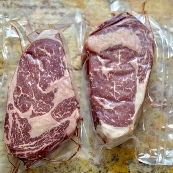 PRIME BUTCHER SHOPPE - Updated July 2025 - 82 Photos & 39 Reviews ...