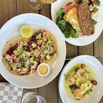 JAMES PROVISIONS - Updated August 2025 - 183 Photos & 95 Reviews - 290 Grapevine Hwy, Hurst ...