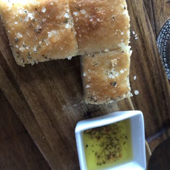 SECONDO PANICO’S - Updated December 2025 - 239 Photos & 262 Reviews ...