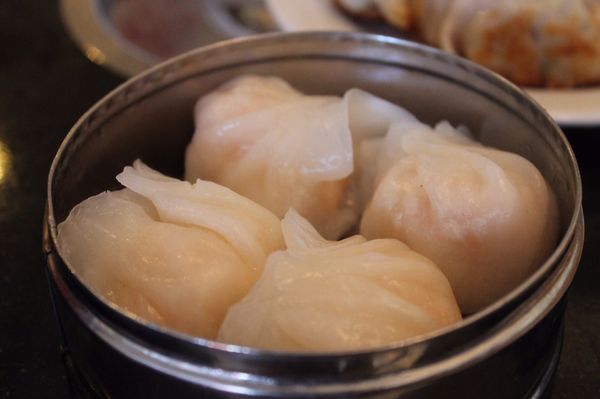 HO HO CHOY - 325 Photos & 224 Reviews - 1441 E Fletcher Ave, Tampa, FL ...