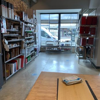 NORTHWESTERN CUTLERY - Updated December 2025 - 143 Photos & 225 Reviews ...